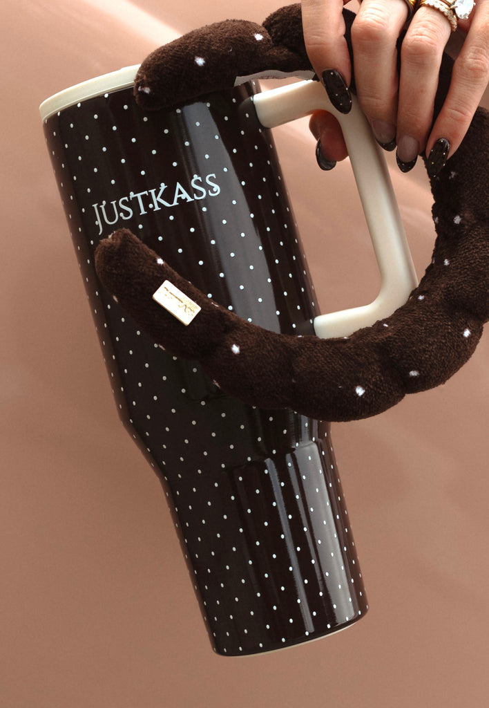 SHOP ALL | JustKass