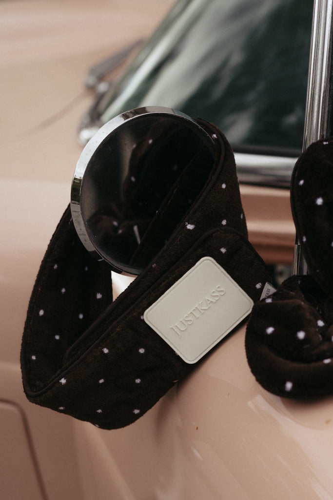 SHOP ALL | JustKass