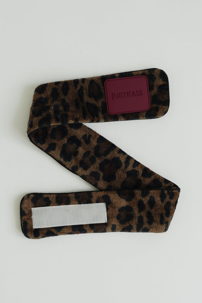 SHOP ALL | JustKass