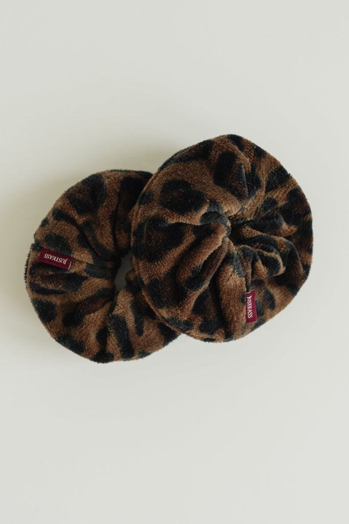NEW ARRIVALS | JustKass
