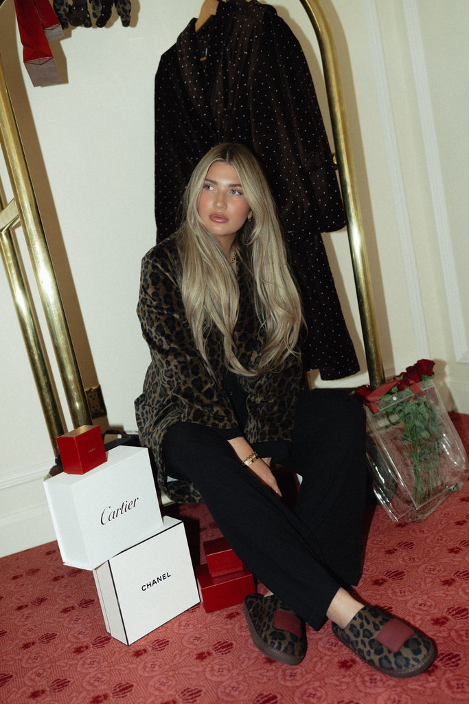 SHOP ALL | JustKass