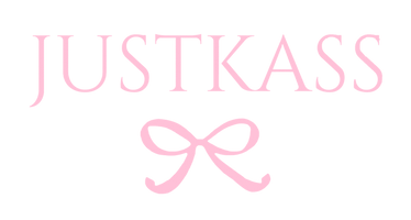 JUSTKASS FULL SETS | JustKass