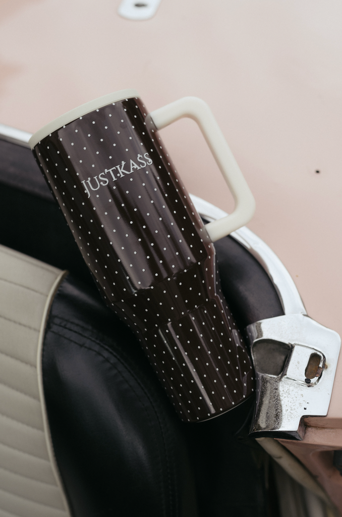 SHOP ALL | JustKass