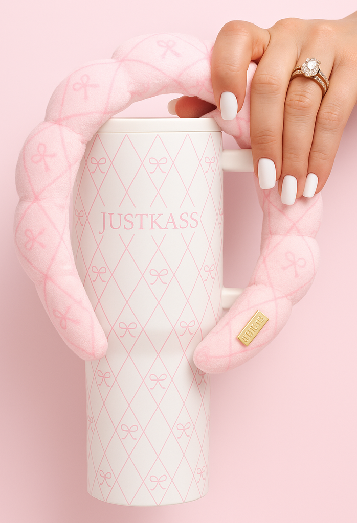 SHOP ALL | JustKass