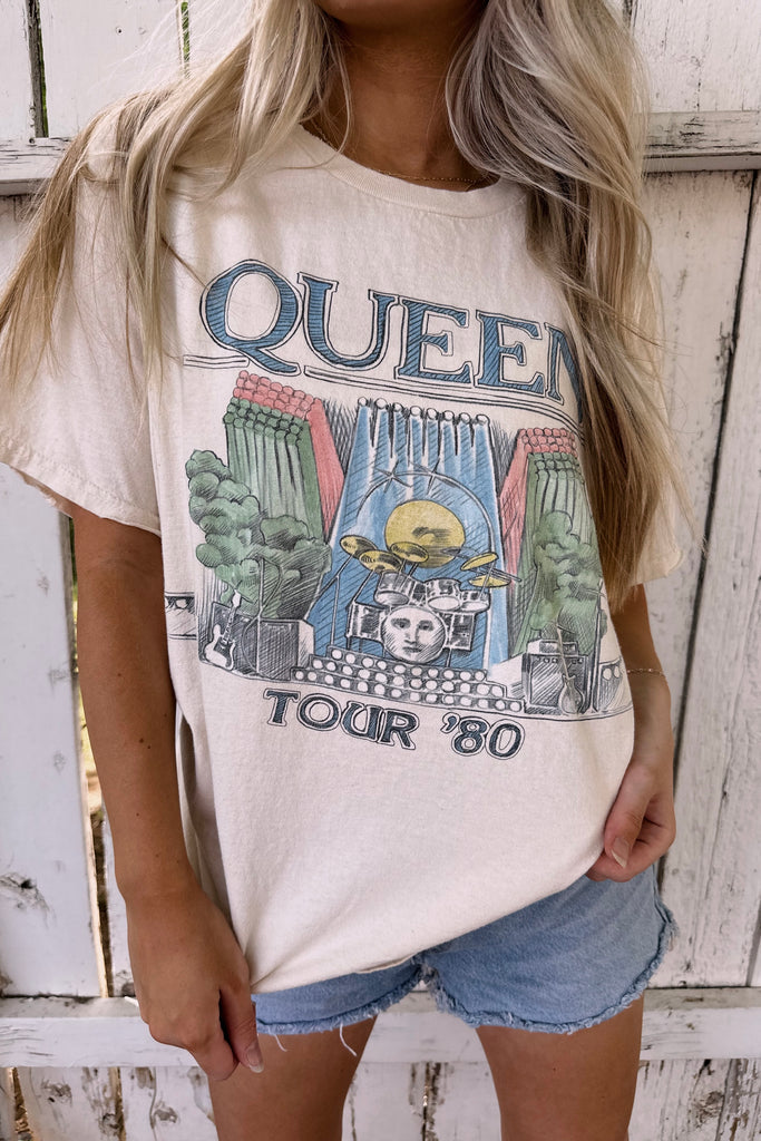 NEW ARRIVALS | JustKass