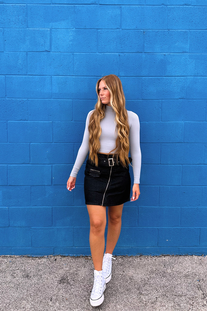 NEW ARRIVALS | JustKass