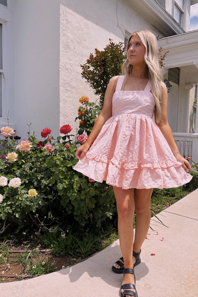 NEW ARRIVALS | JustKass