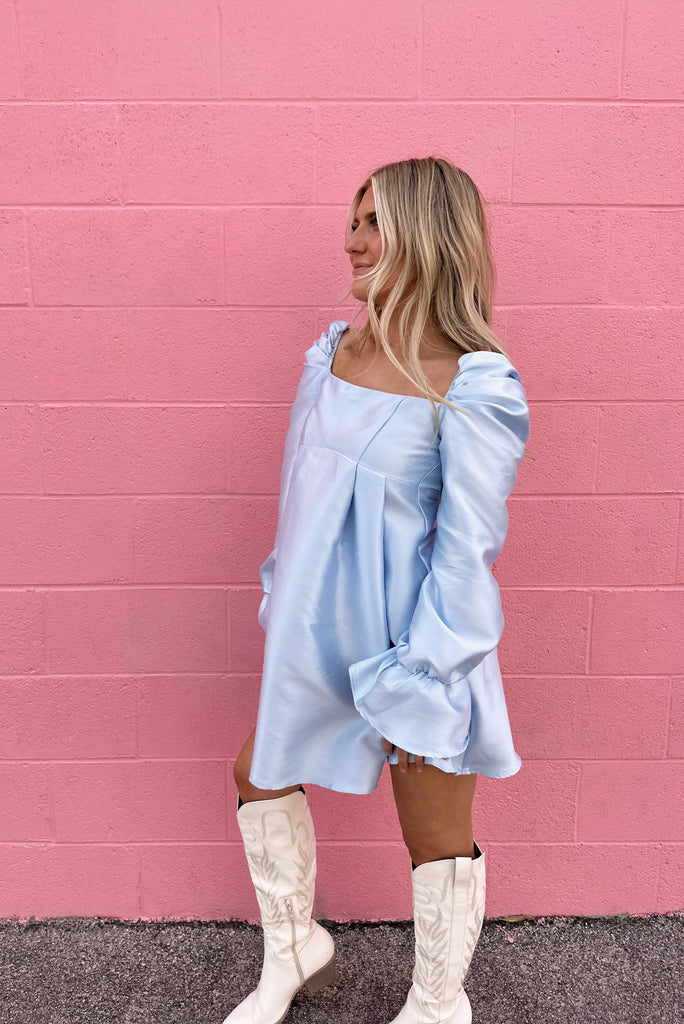 NEW ARRIVALS | JustKass