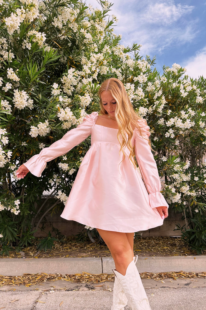 NEW ARRIVALS | JustKass