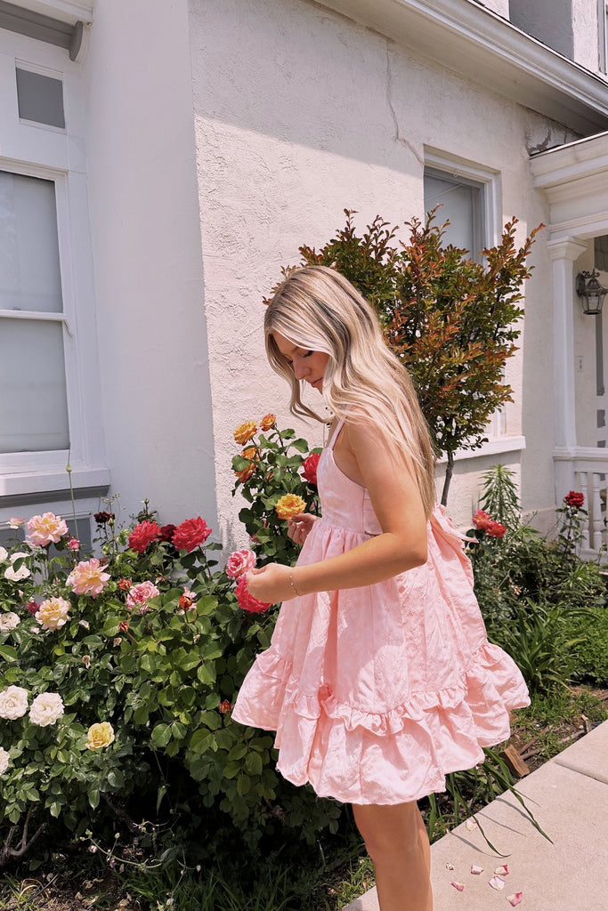 NEW ARRIVALS | JustKass