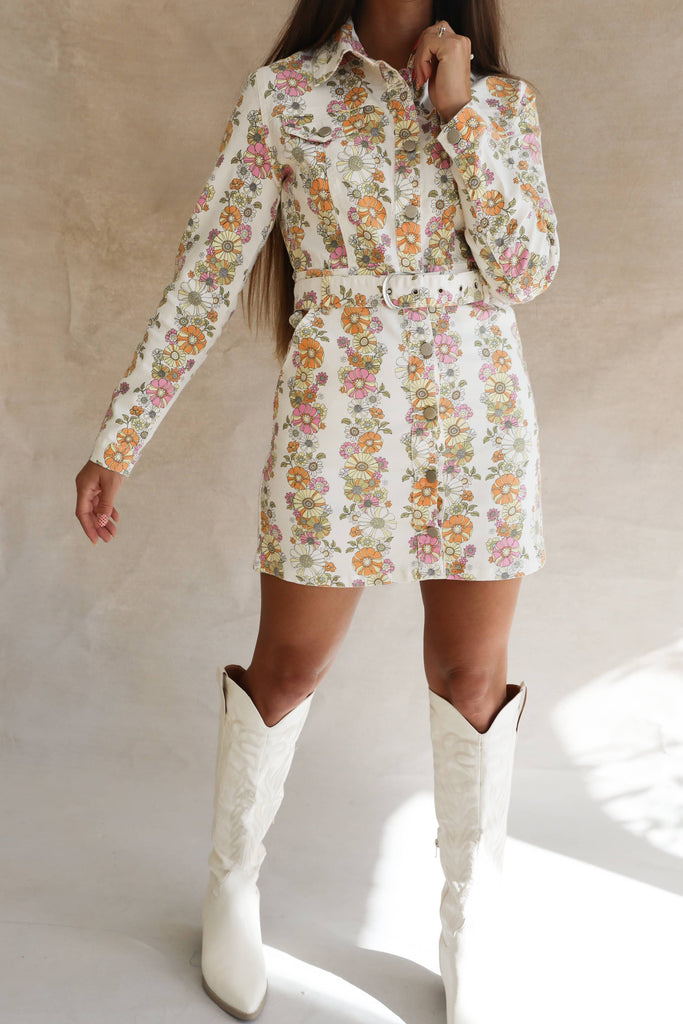 NEW ARRIVALS | JustKass