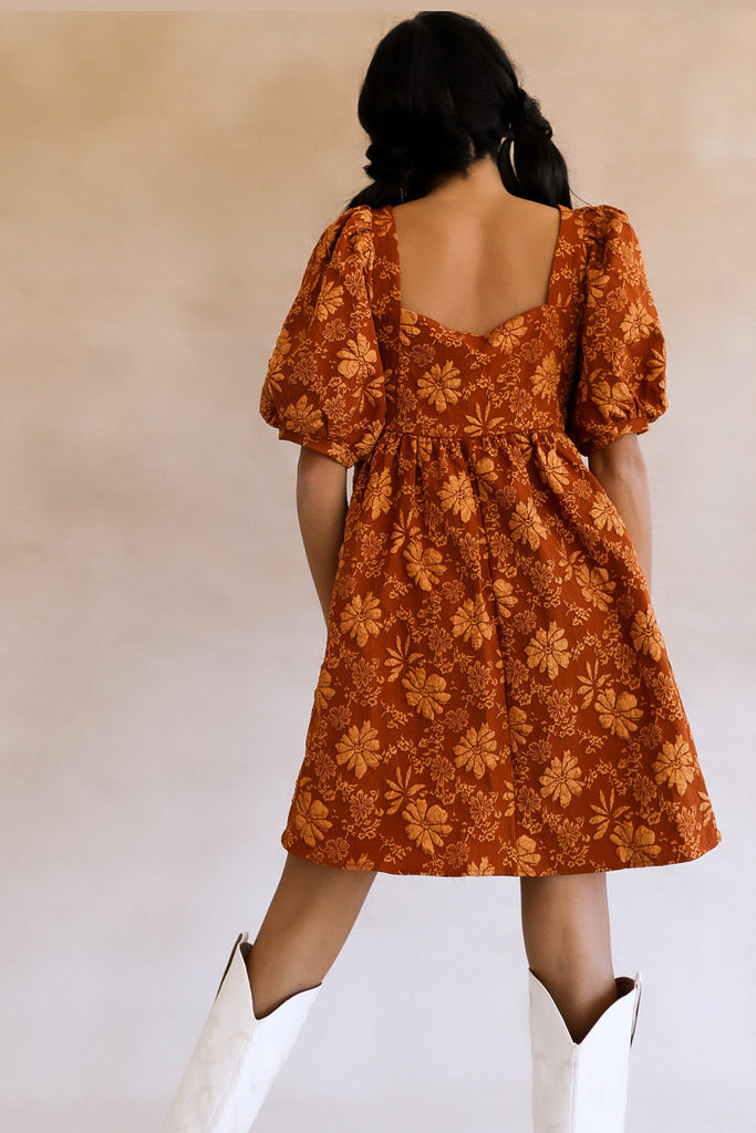 DRESSES | JustKass