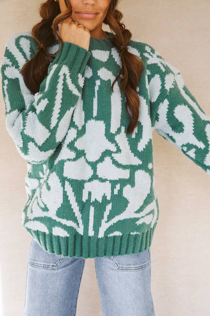NEW ARRIVALS | JustKass