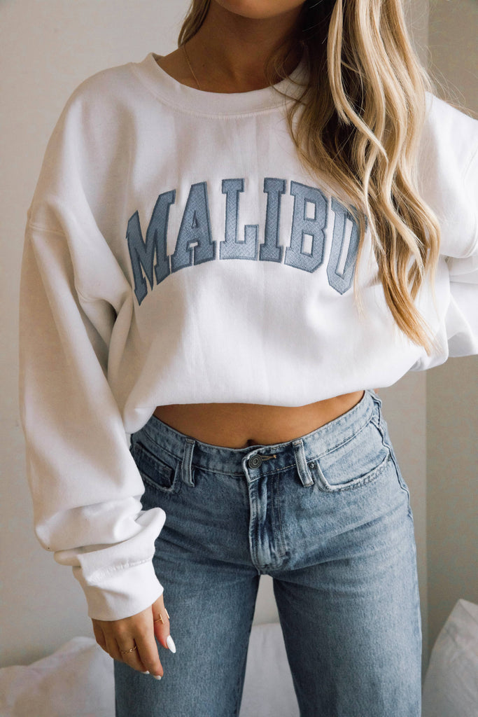 BACK IN STOCK | JustKass