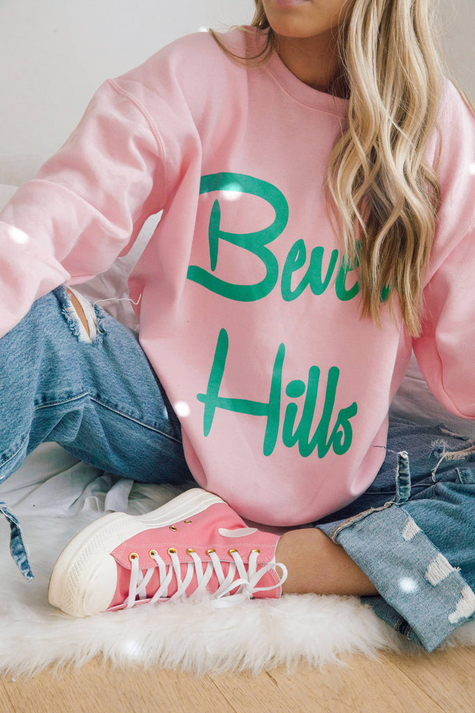 TOPS | JustKass
