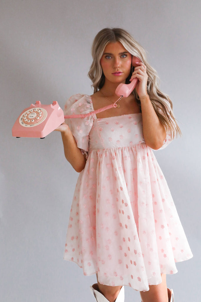 DRESSES | JustKass