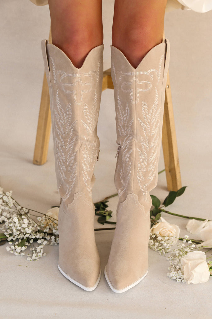 BACK IN STOCK | JustKass