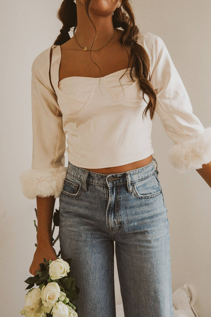 TOPS | JustKass