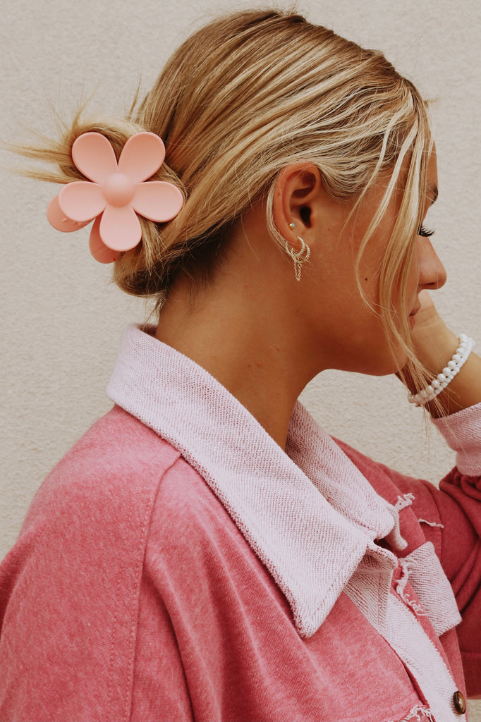 Collections | JustKass