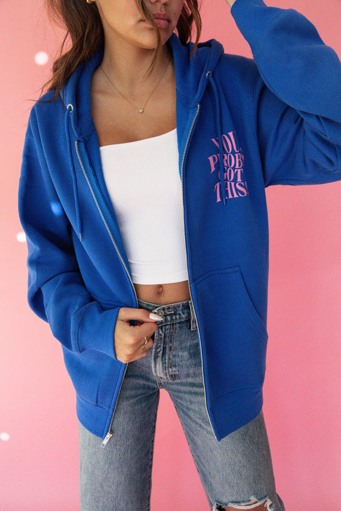 TOPS | JustKass