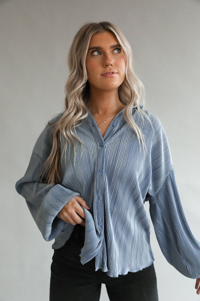 TOPS | JustKass